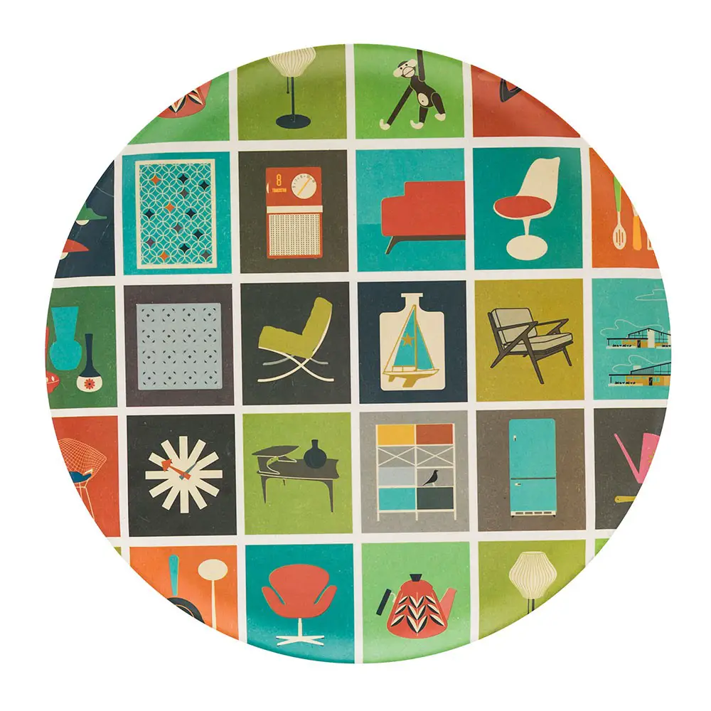 If It's Hip It's Here | The latest in global design and creativity