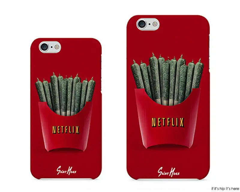 If It's Hip It's Here | The latest in global design and creativity