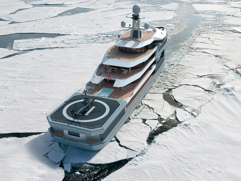 If It's Hip It's Here | The latest in global design and creativity