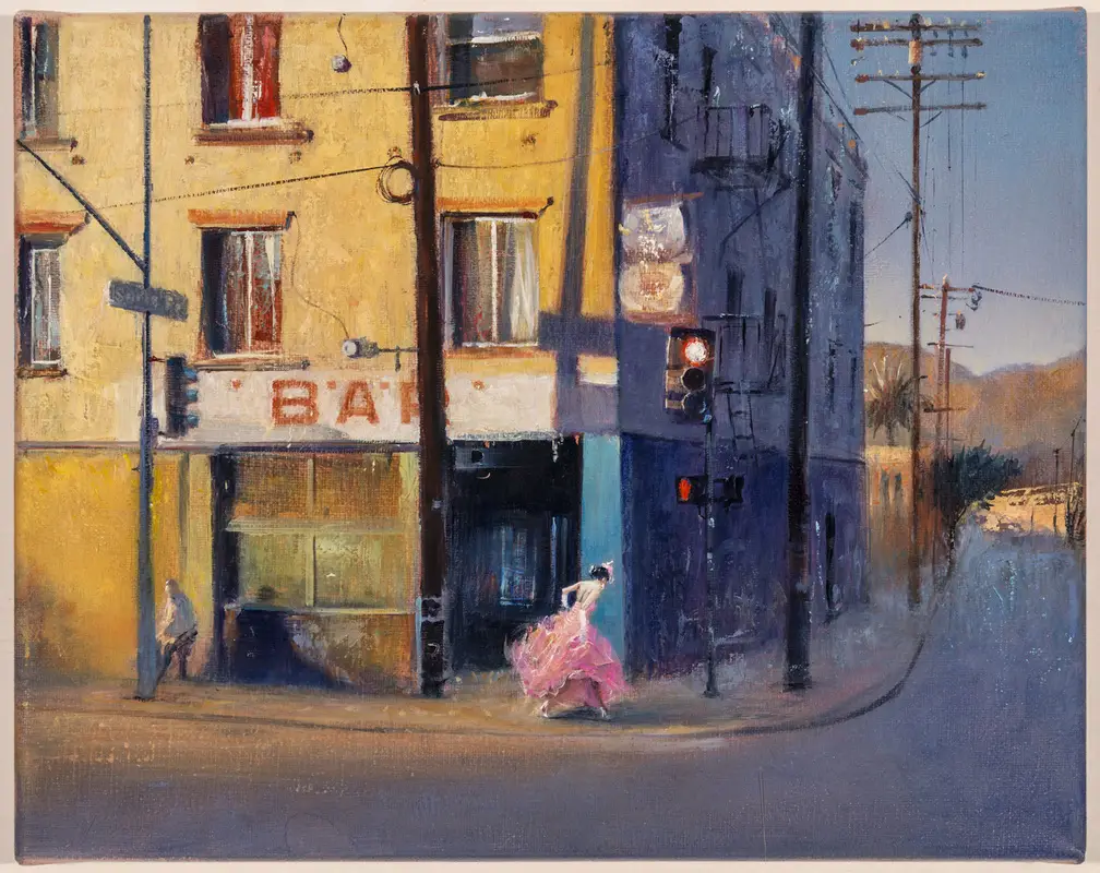 If It's Hip It's Here | The latest in global design and creativity