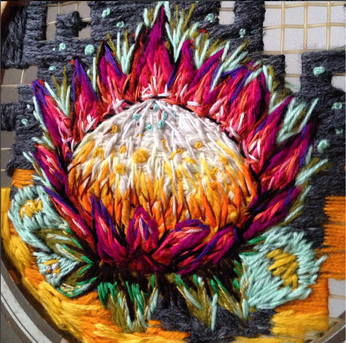 If It's Hip It's Here | The latest in global design and creativity