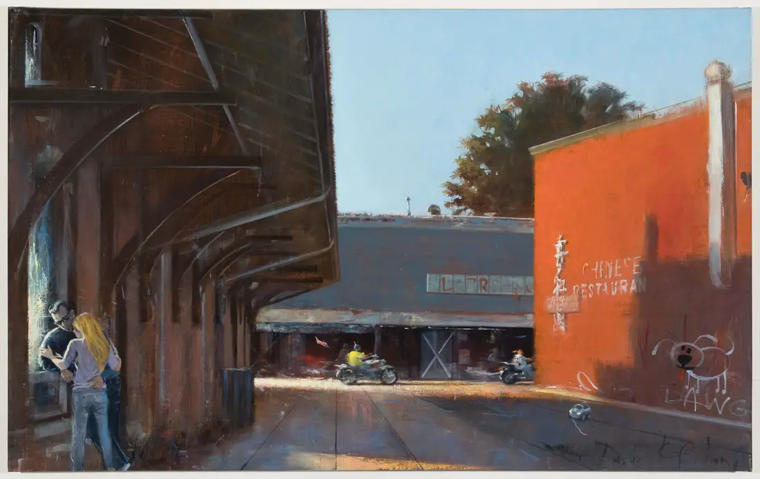 If It's Hip It's Here | The latest in global design and creativity