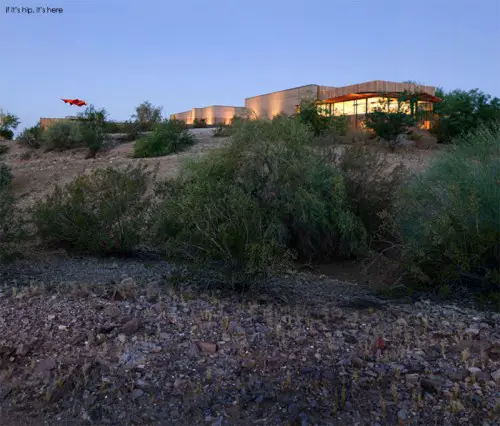 If It's Hip It's Here | The latest in global design and creativity