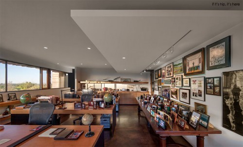 If It's Hip It's Here | The latest in global design and creativity