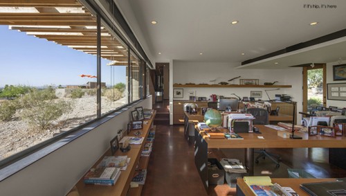 If It's Hip It's Here | The latest in global design and creativity