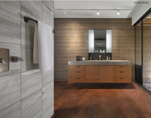 If It's Hip It's Here | The latest in global design and creativity