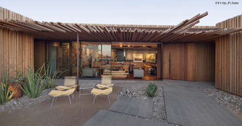 If It's Hip It's Here | The latest in global design and creativity