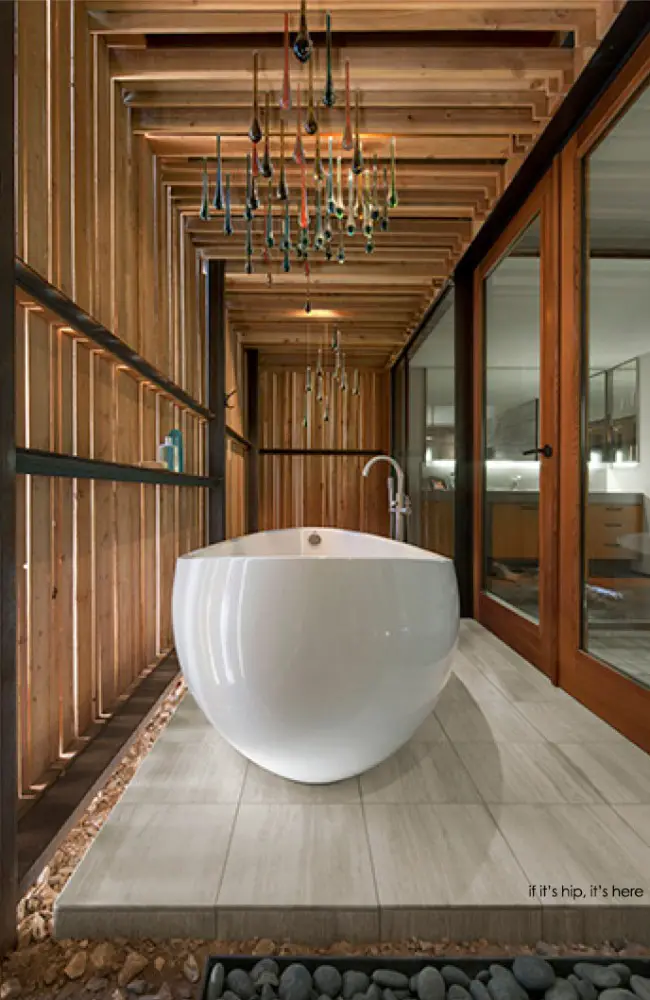 If It's Hip It's Here | The latest in global design and creativity