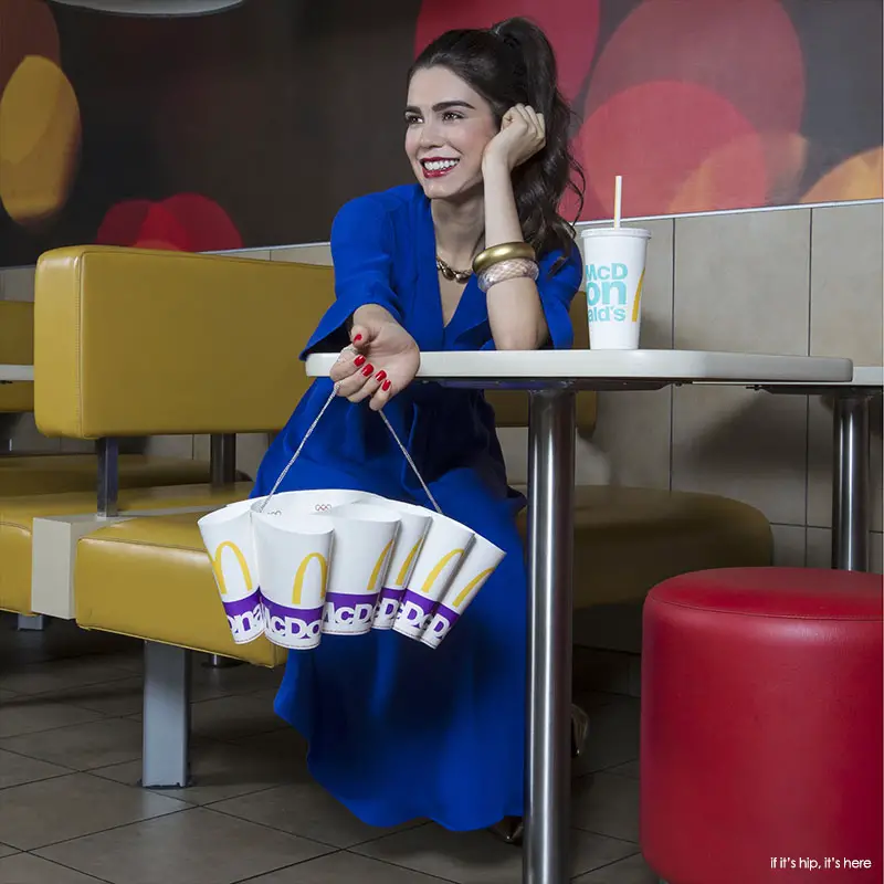 If It's Hip It's Here | The latest in global design and creativity