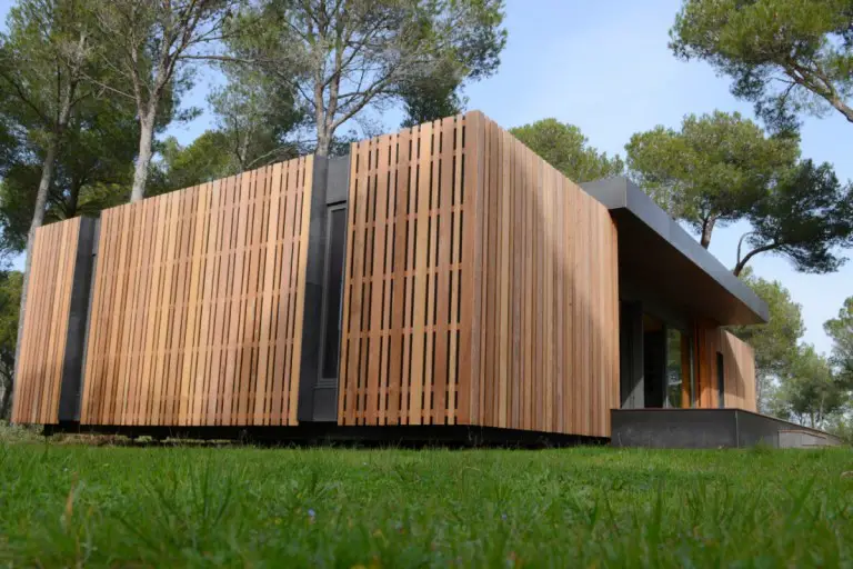 If It's Hip It's Here | The latest in global design and creativity