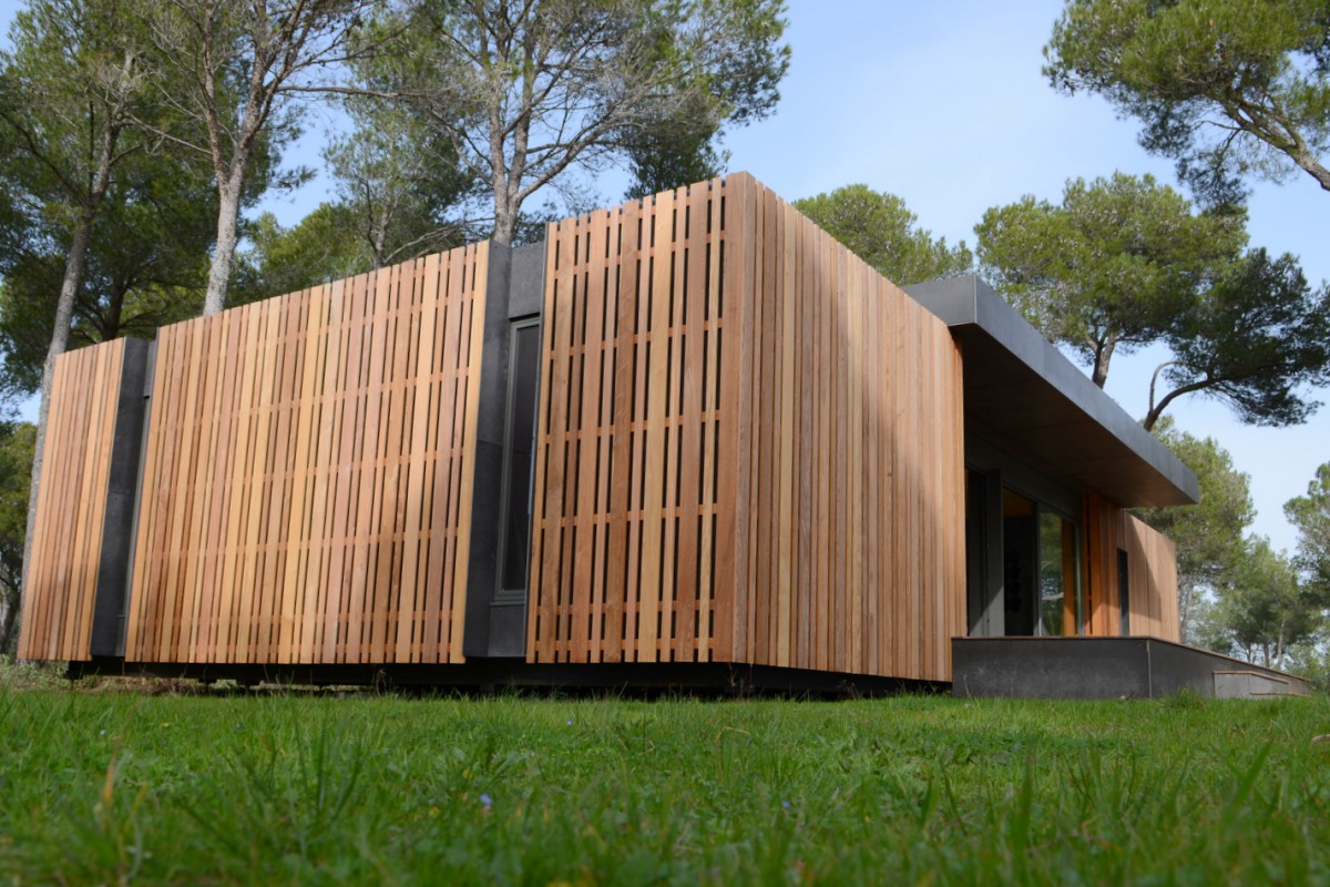 If It's Hip It's Here | The latest in global design and creativity