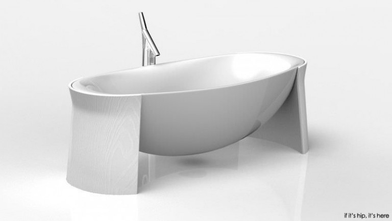 If It's Hip It's Here | The latest in global design and creativity