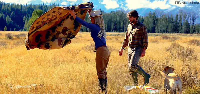 If It's Hip It's Here | The latest in global design and creativity