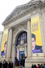 If It's Hip It's Here | The latest in global design and creativity