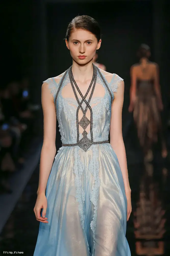 If It's Hip It's Here | The latest in global design and creativity