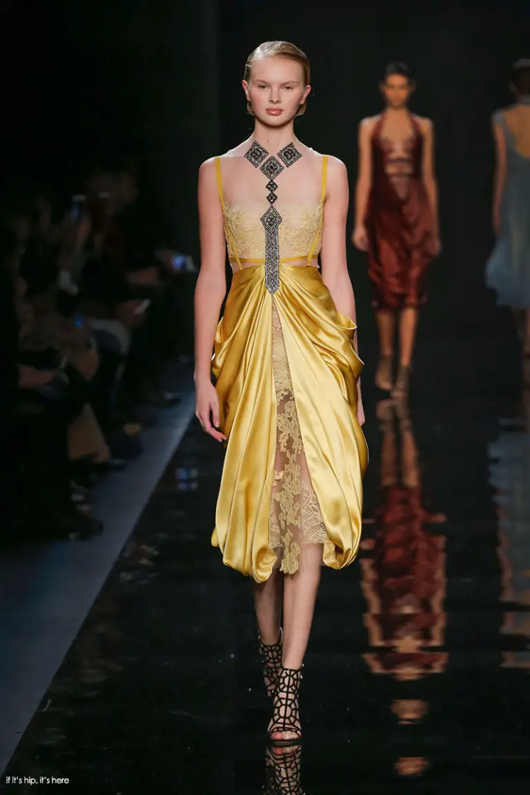 If It's Hip It's Here | The latest in global design and creativity