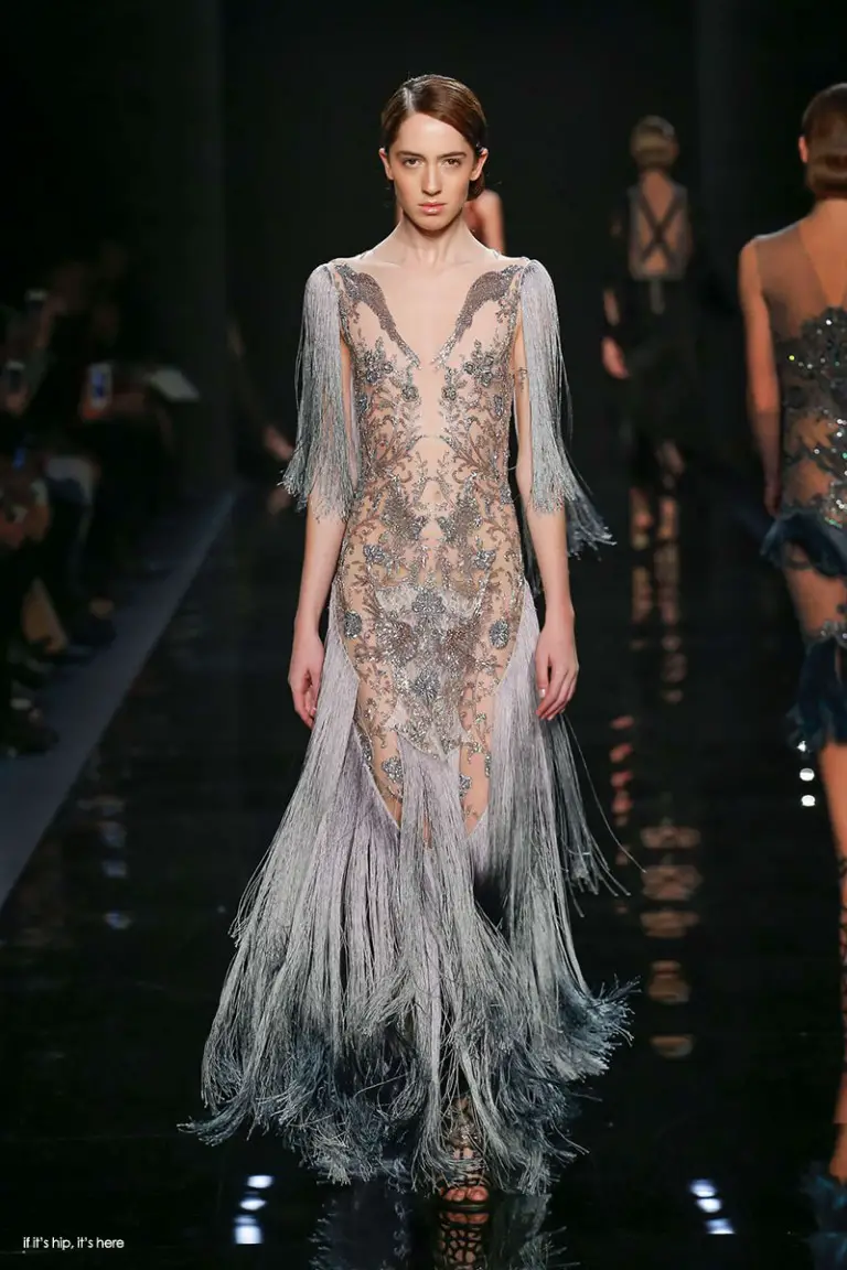 If It's Hip It's Here | The latest in global design and creativity