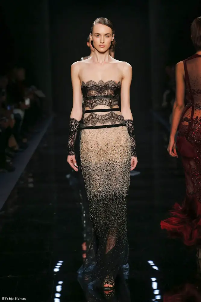 If It's Hip It's Here | The latest in global design and creativity