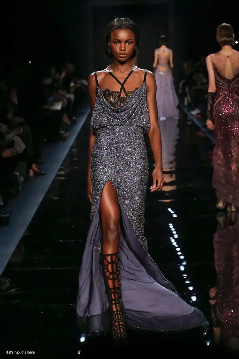 If It's Hip It's Here | The latest in global design and creativity