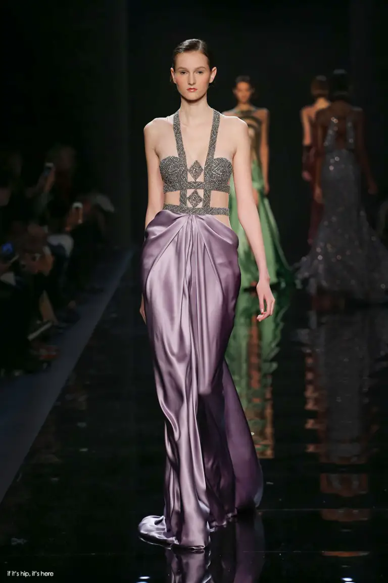 If It's Hip It's Here | The latest in global design and creativity