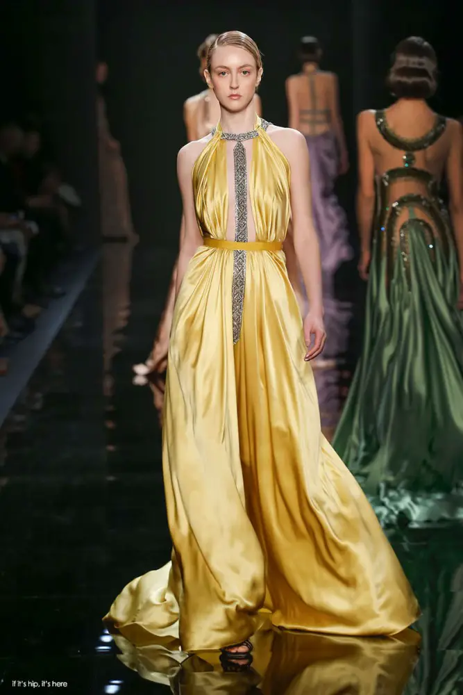 If It's Hip It's Here | The latest in global design and creativity