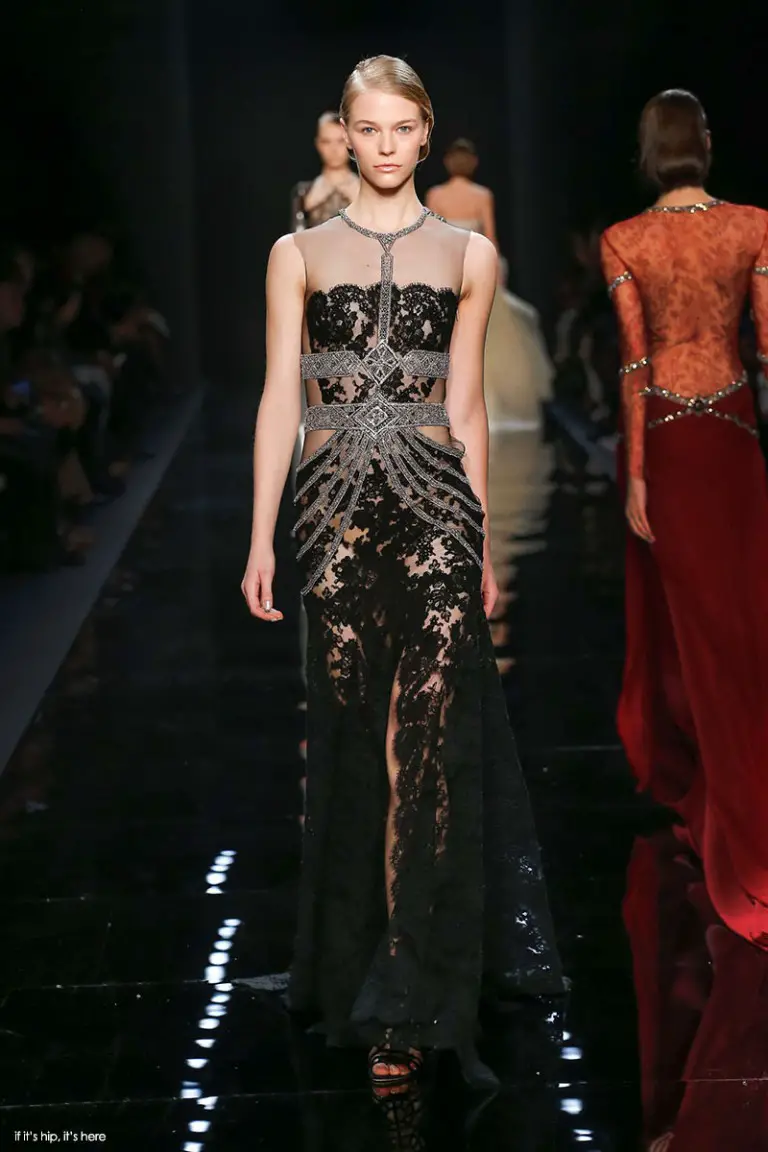 If It's Hip It's Here | The latest in global design and creativity