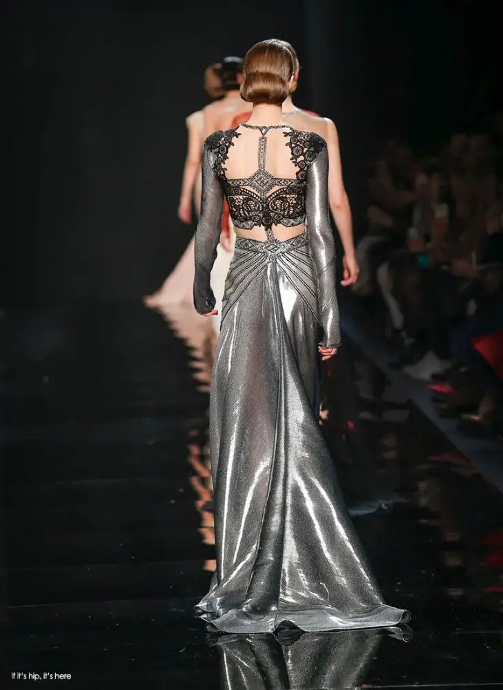 If It's Hip It's Here | The latest in global design and creativity