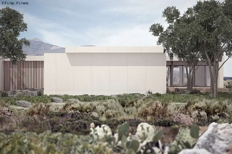 If It's Hip It's Here | The latest in global design and creativity