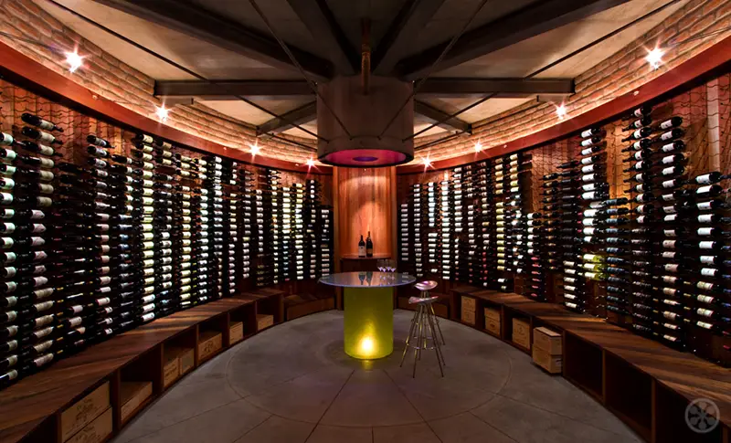 If It's Hip It's Here | The latest in global design and creativity