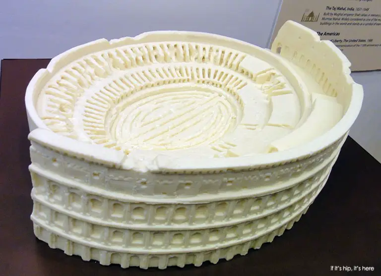 If It's Hip It's Here | The latest in global design and creativity