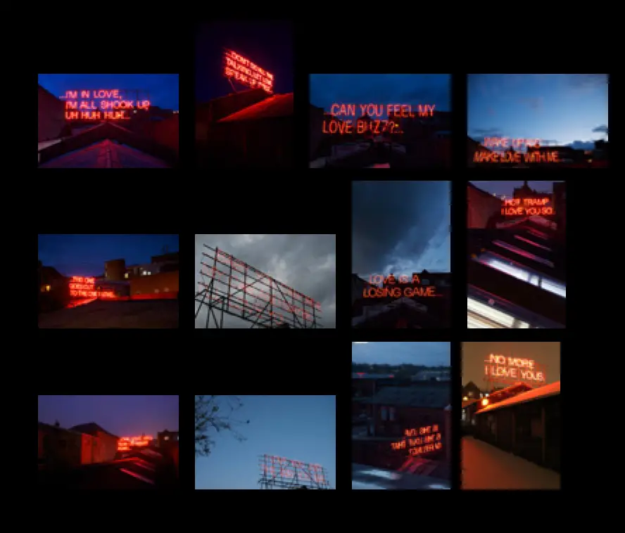 If It's Hip It's Here | The latest in global design and creativity