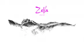 If It's Hip It's Here | The latest in global design and creativity