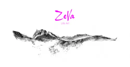 If It's Hip It's Here | The latest in global design and creativity