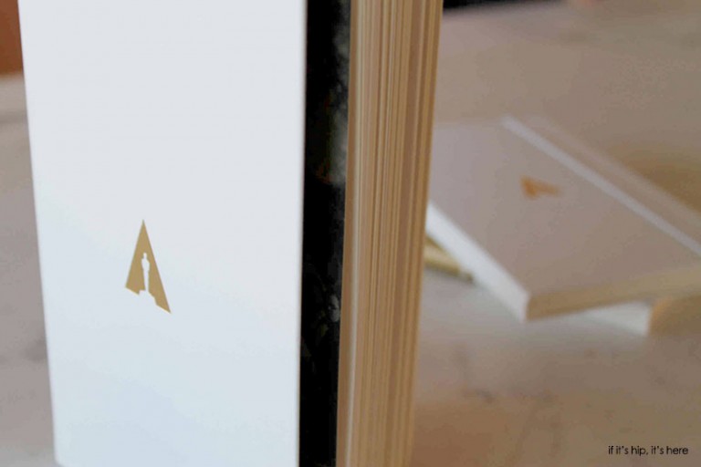 If It's Hip It's Here | The latest in global design and creativity