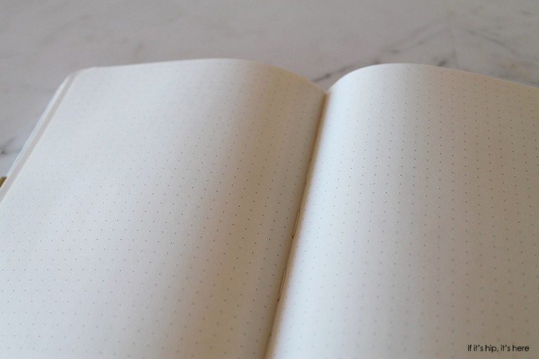 If It's Hip It's Here | The latest in global design and creativity