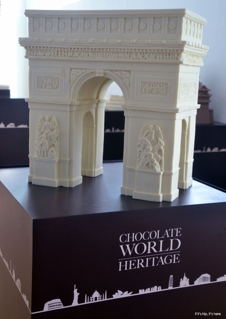 If It's Hip It's Here | The latest in global design and creativity
