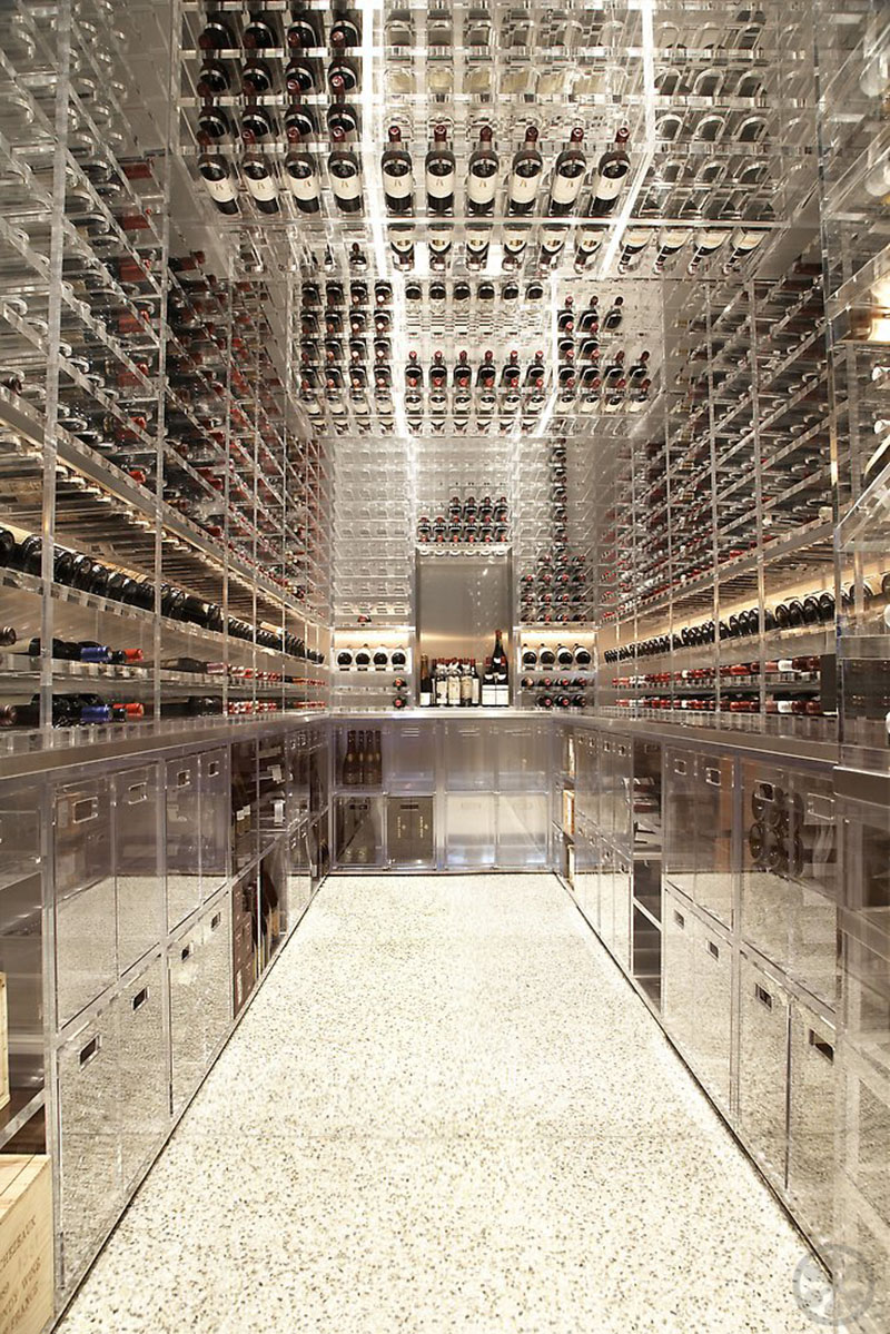 If It's Hip It's Here | The latest in global design and creativity