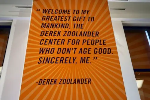 If It's Hip It's Here | The latest in global design and creativity