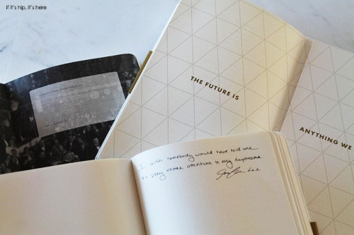 If It's Hip It's Here | The latest in global design and creativity