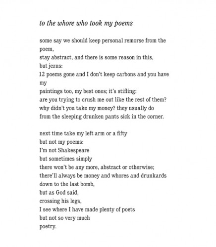 If It's Hip It's Here | The latest in global design and creativity