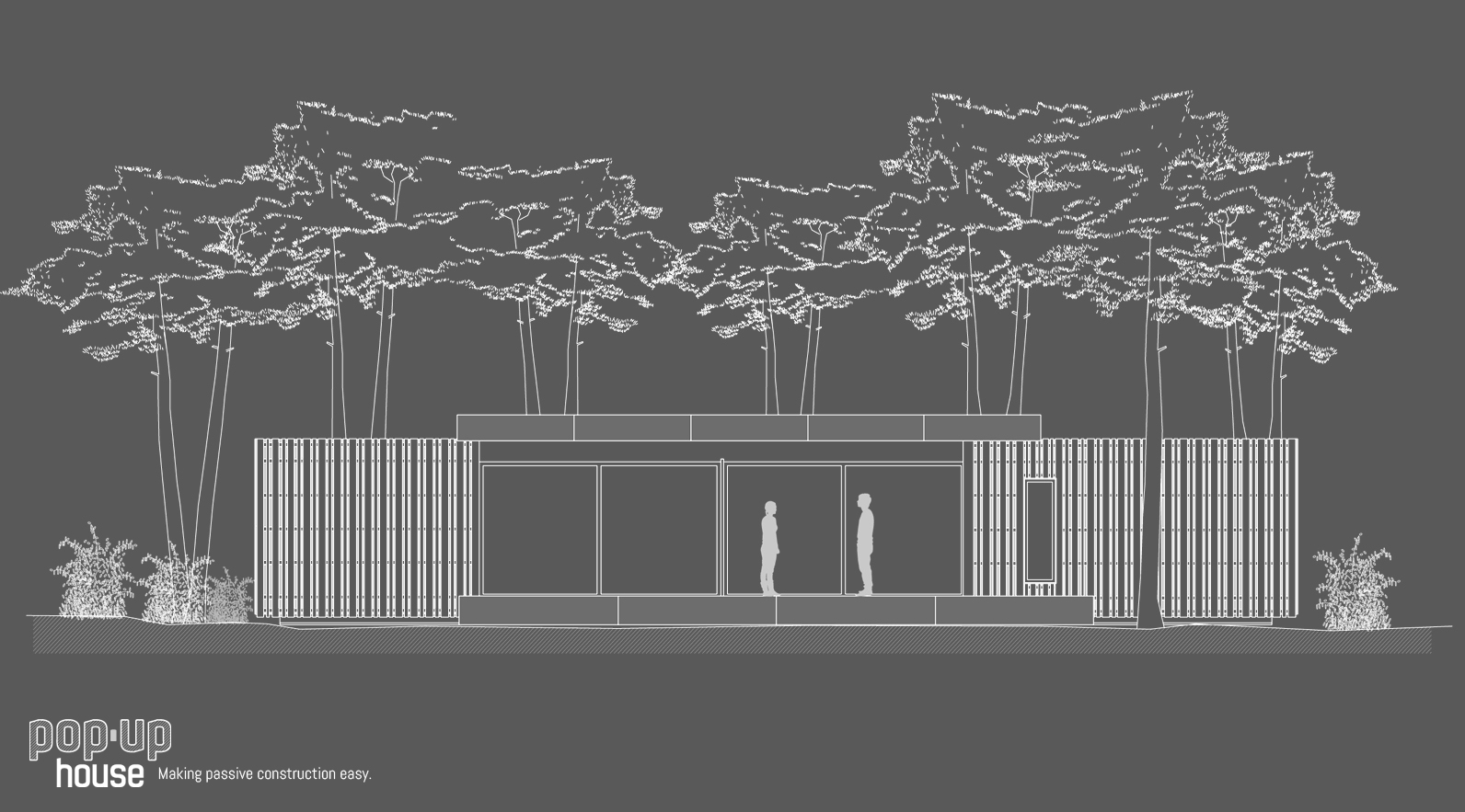 If It's Hip It's Here | The latest in global design and creativity