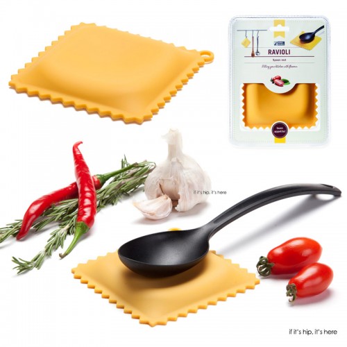 If It's Hip It's Here | The latest in global design and creativity