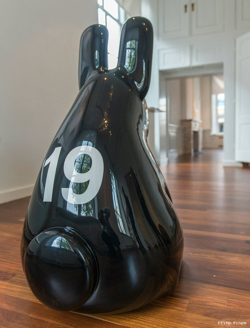 If It's Hip It's Here | The latest in global design and creativity