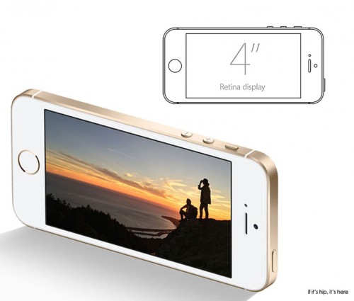 If It's Hip It's Here | The latest in global design and creativity