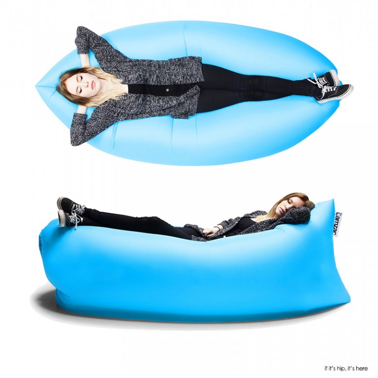 If It's Hip It's Here | The latest in global design and creativity