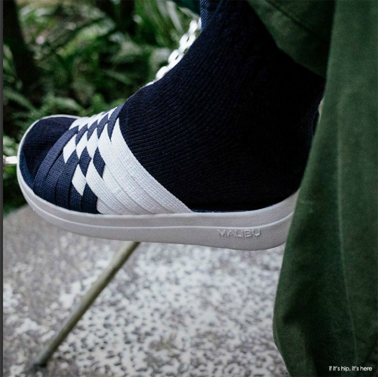If It's Hip It's Here | The latest in global design and creativity