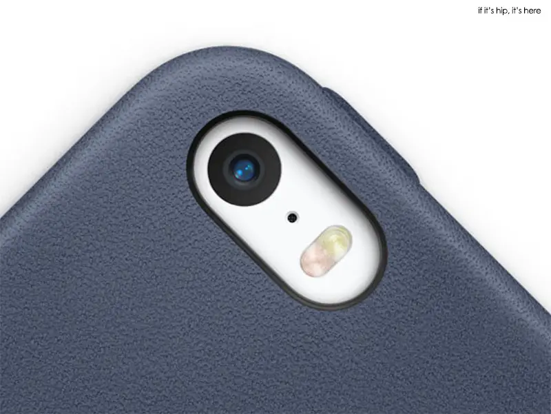 If It's Hip It's Here | The latest in global design and creativity