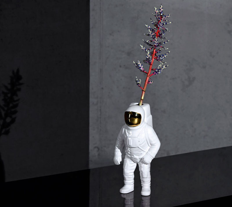 If It's Hip It's Here | The latest in global design and creativity
