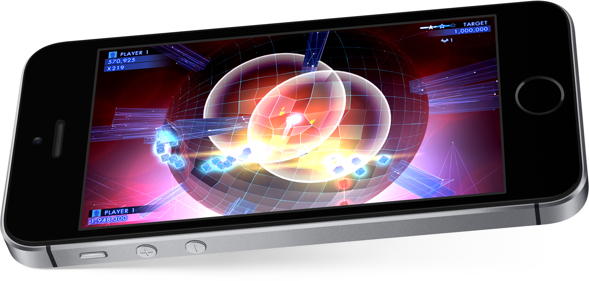 If It's Hip It's Here | The latest in global design and creativity