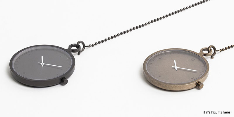 If It's Hip It's Here | The latest in global design and creativity